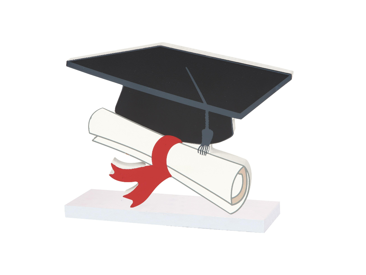 Graduation Cap Labels Set Vector Idee Di Laurea Cappe - vrogue.co Graduation Cap Labels Set Vector Idee Di Laurea Cappe - vrogue.co